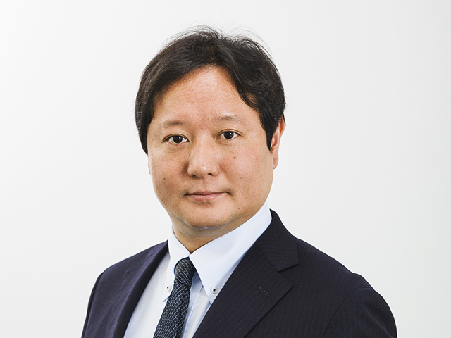 About_us｜株式会社Amazia