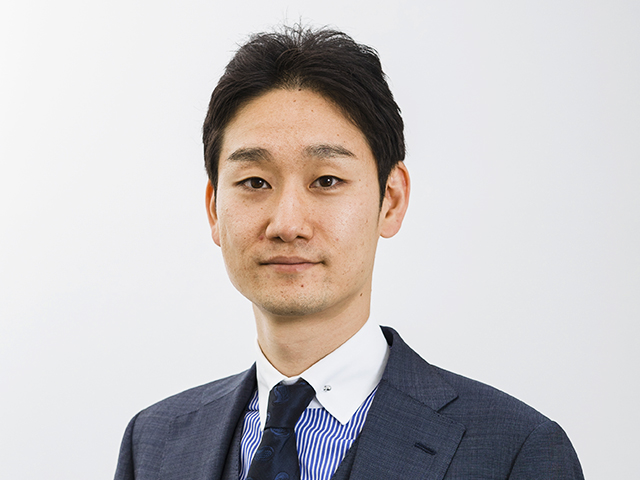 About_us｜株式会社Amazia