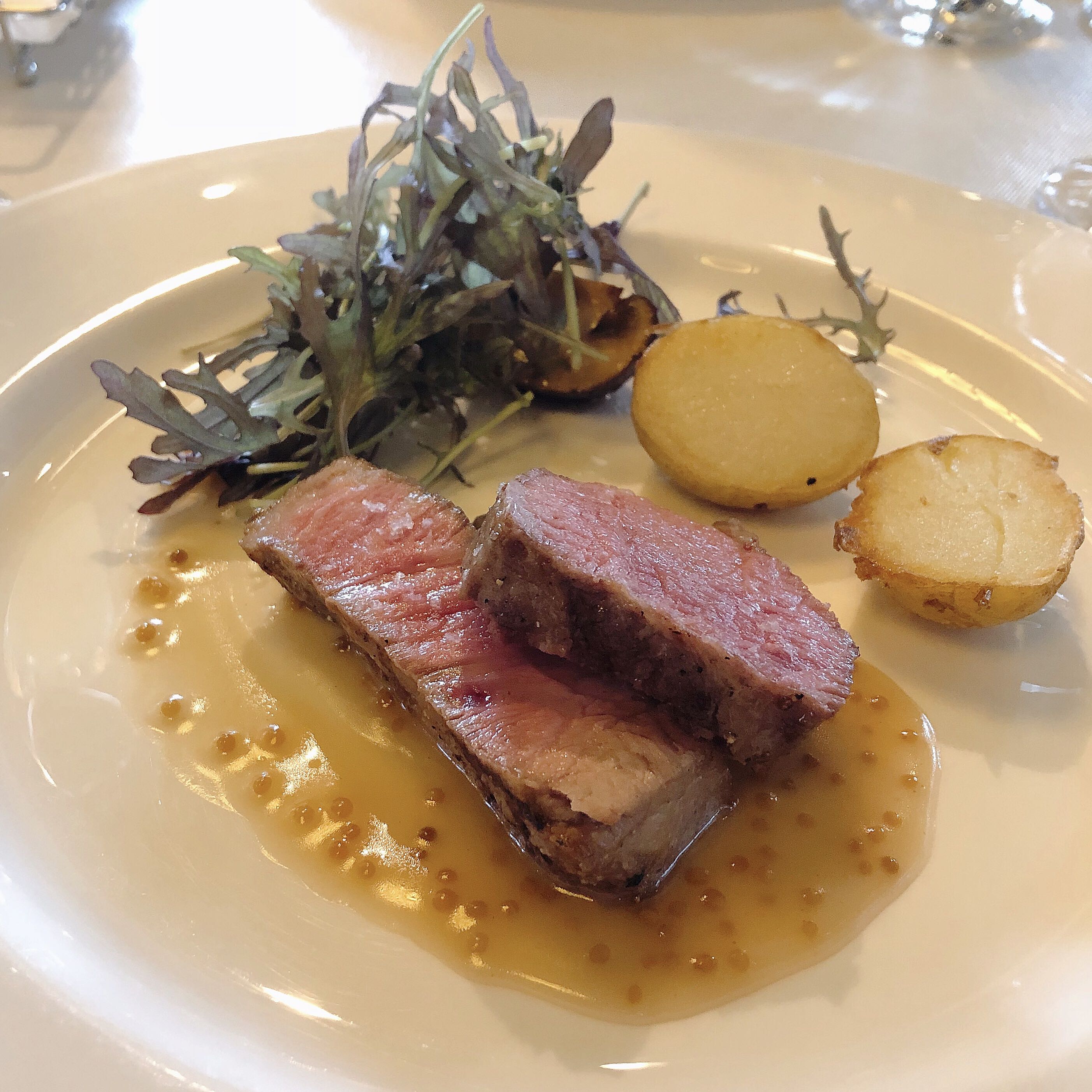 女子ランチ会🍴 - 株式会社Amazia